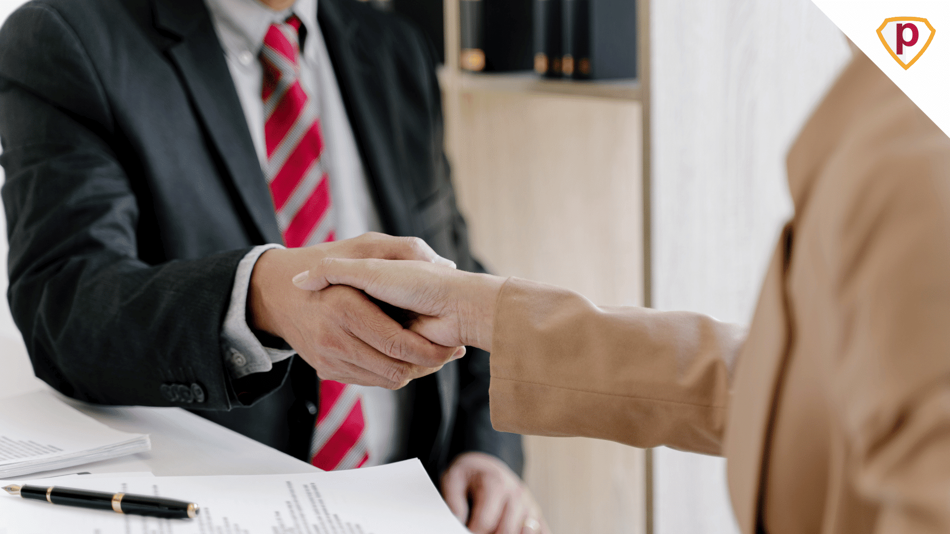 1008 VV RVG Erhöhungsgebühr für mehrere Auftraggeber