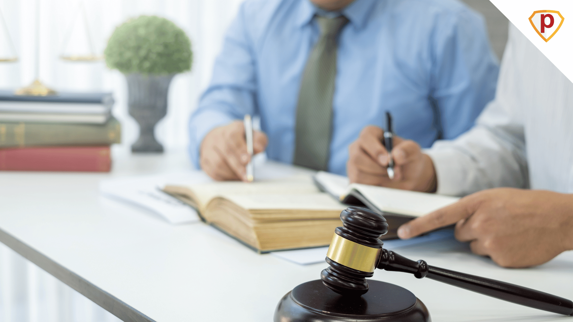 13 RVG Nr 3100 VV RVG: Die erstinstanzliche Verfahrensgebühr