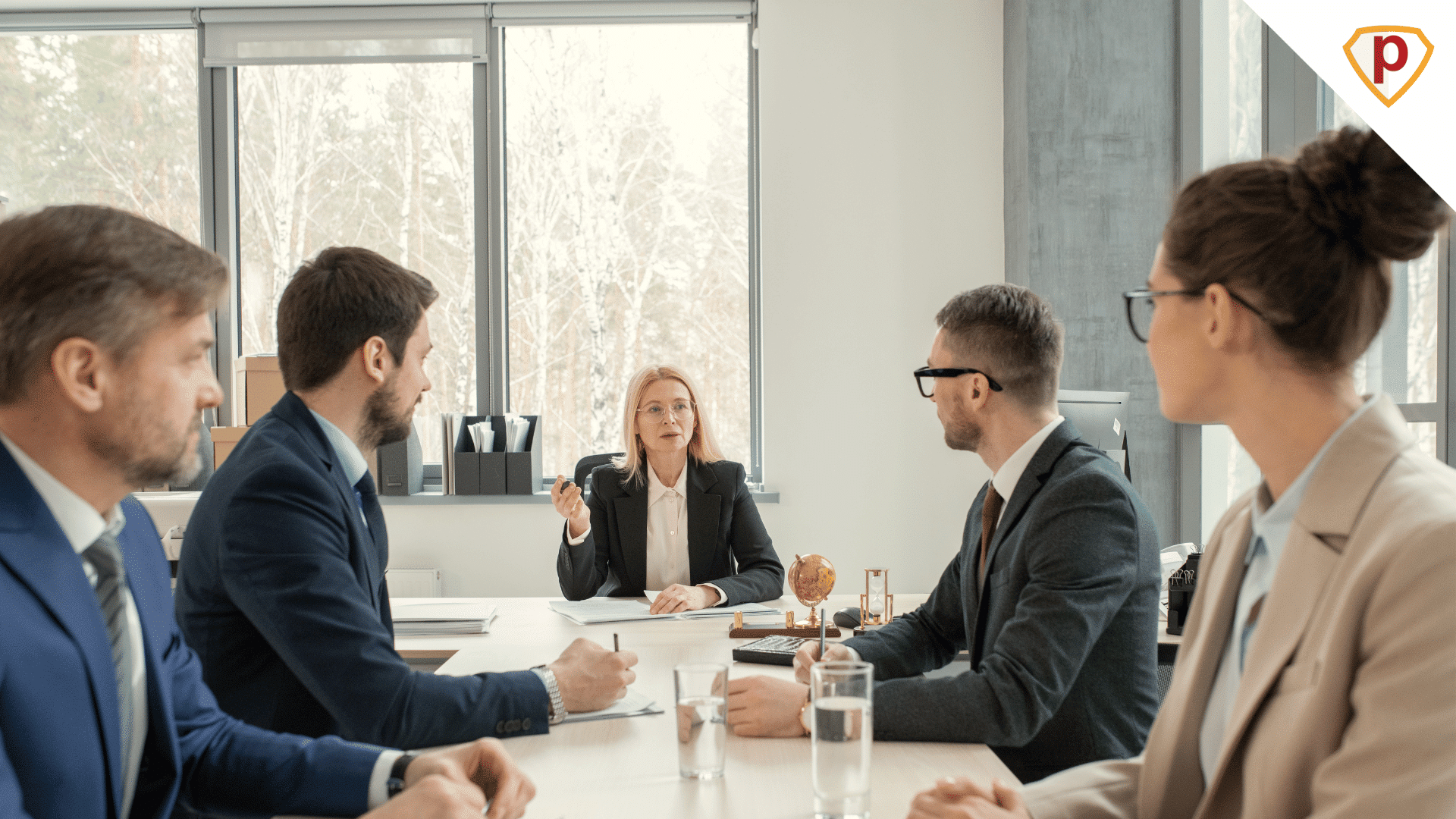 2503 VV RVG - Geschäftsgebühr in Beratungshilfe-Verfahren