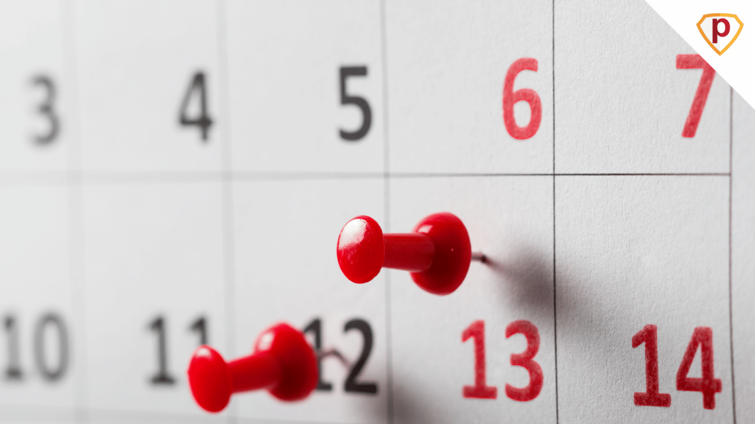 3105 VV RVG: Die "kleine" Terminsgebühr im Überblick