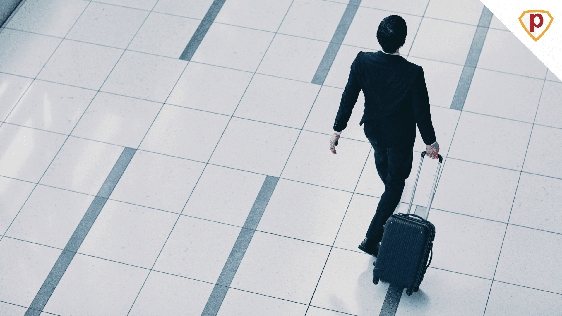 3101 VV RVG | 0,8 Geschäftsgebühr bei vorzeitiger Beendigung